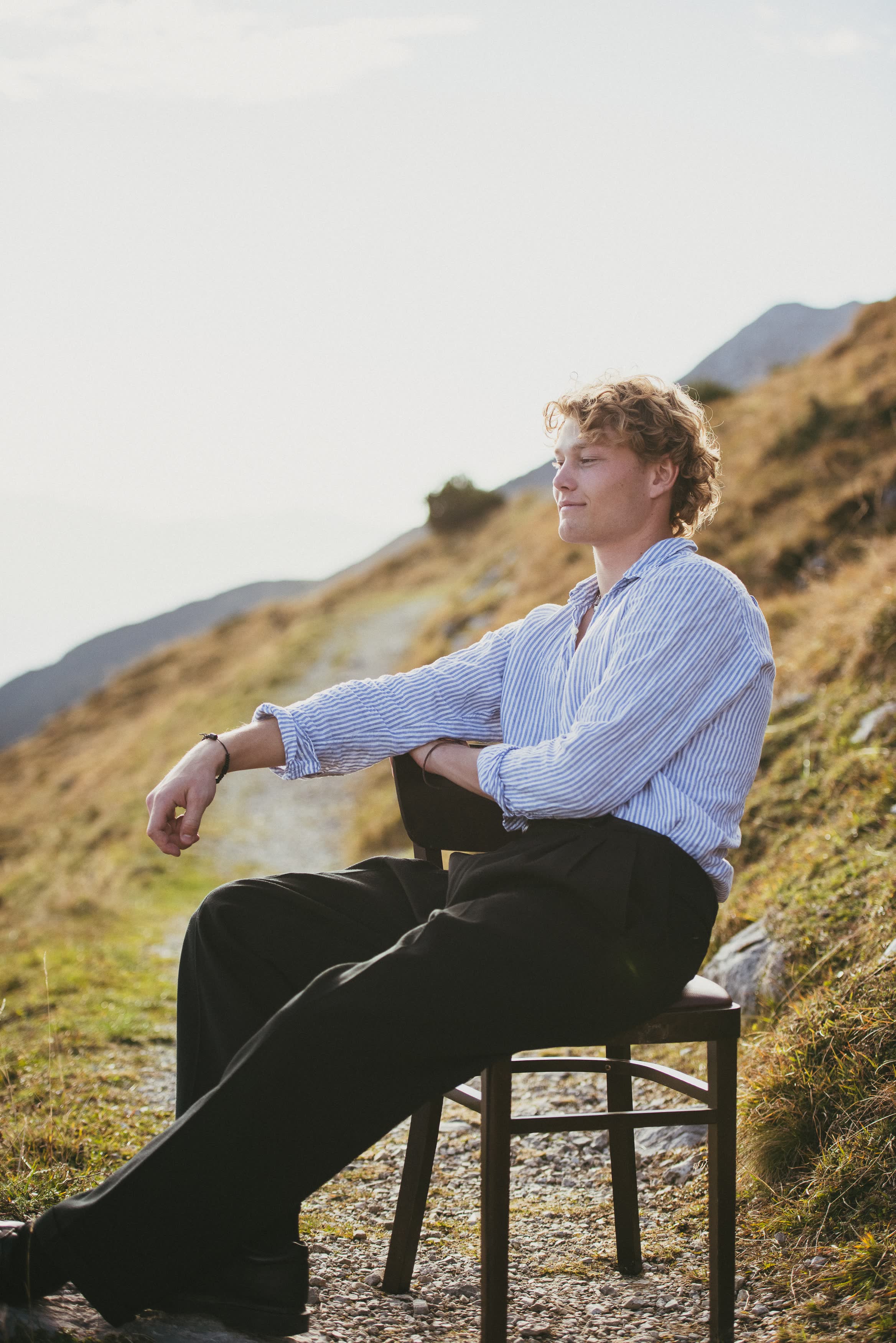 Veiko X Selina – Lehpic